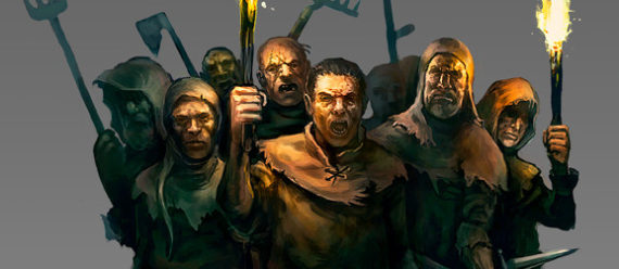 Out Of The Depths The Internet Mobs Approach Pop Chassid out-of-the-depths-the-internet-mobs-approach-pop-chassid