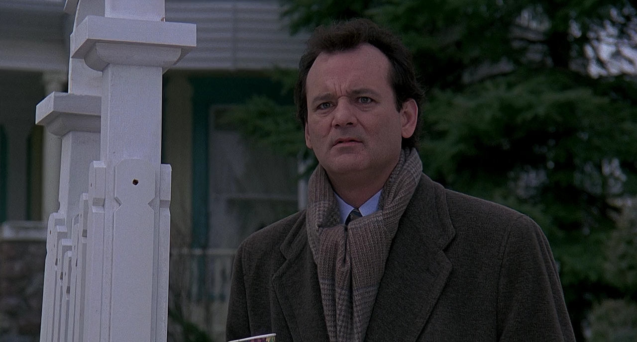 Groundhog Day You Are Phil Connors Pop Chassid Groundhog Day You Are Phil Connors Pop Chassid