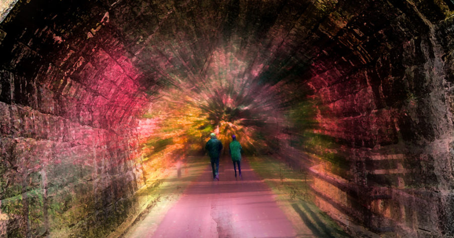 What Is Mussar? | Pop Chassid