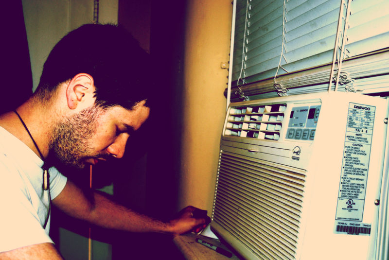 7 Things That Blow My Mind – Pop Chassid