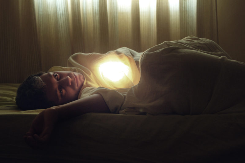 7 Things That Blow My Mind – Pop Chassid