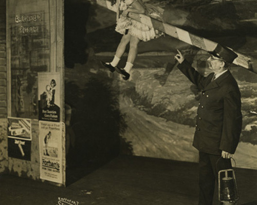 10 Photos Of Jewish Women Being Awesome | Pop Chassid