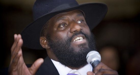 9 Songs To Get You Excited About Jewish Music Again – Pop Chassid